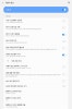 갤럭시 Usb 연결 안드로이드 Usb 파일 전송 인식 불가 Usb를 통해 연결된 기기 충전 And Usb를 제어할 디바이스